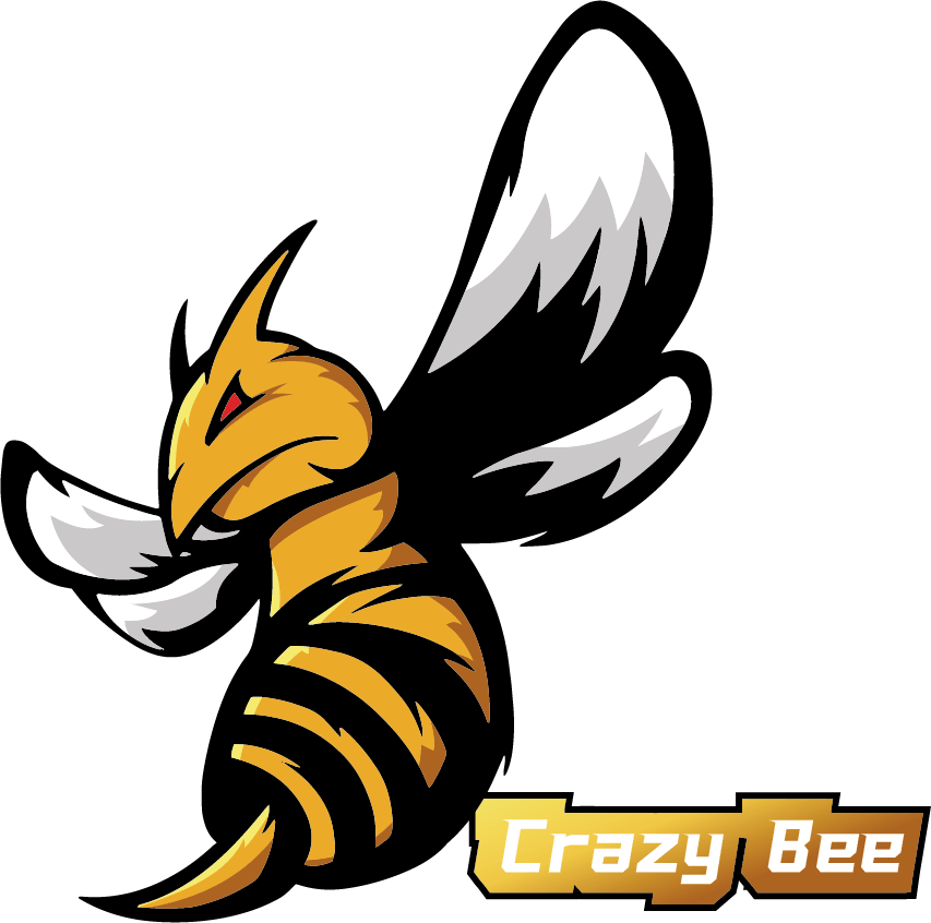 Cellphone Parts Solution Supplier - CrazyBee™ Parts